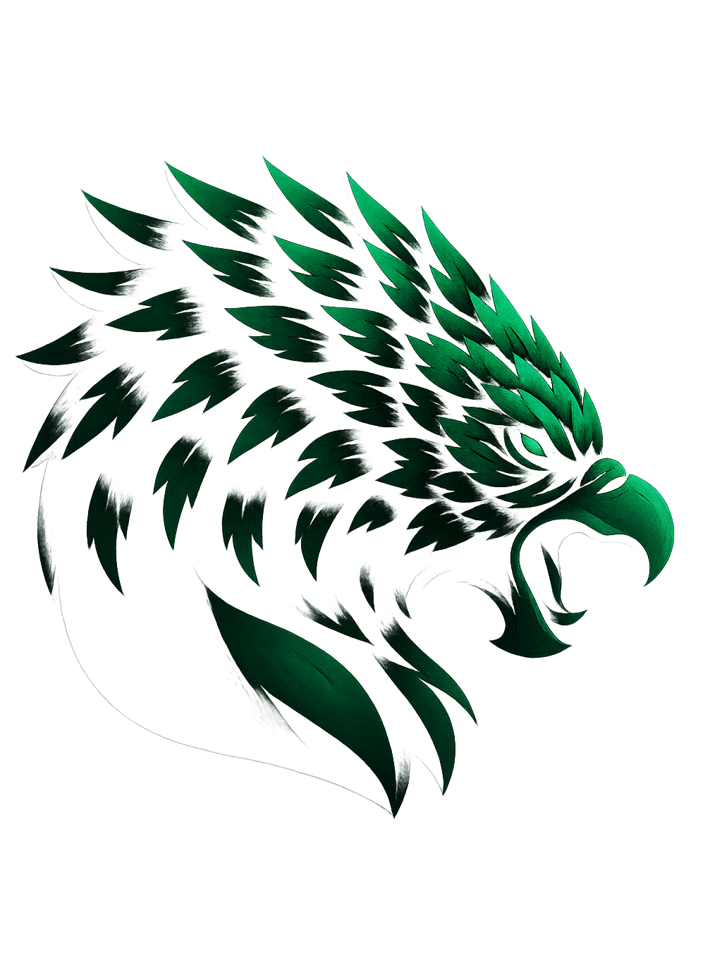 Creatures – Black Forge Games