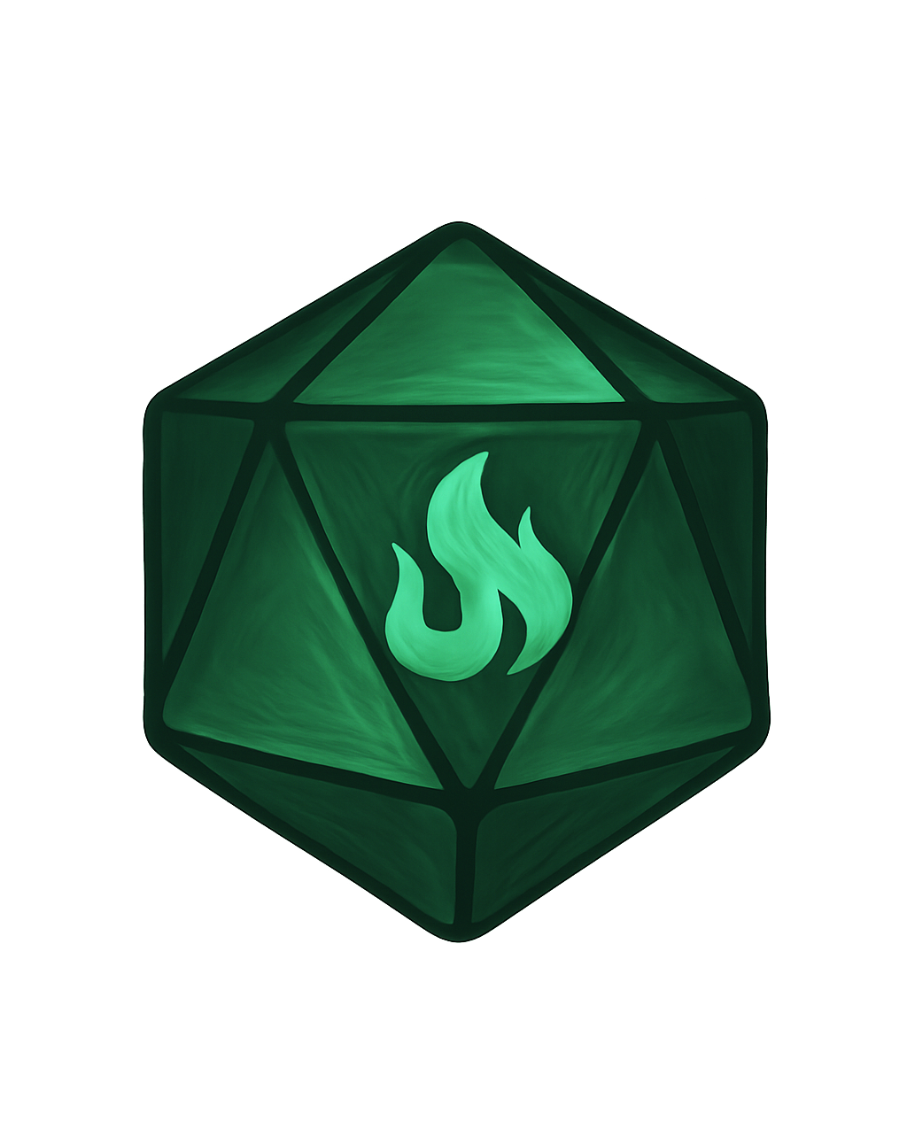 D&D Crypt – Black Forge Games