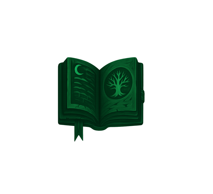 Black Forge Games