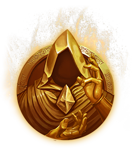 Patreon – Black Forge Games