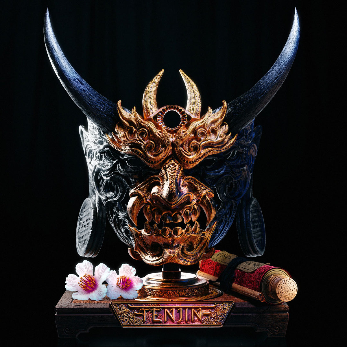 Patreon – Black Forge Games