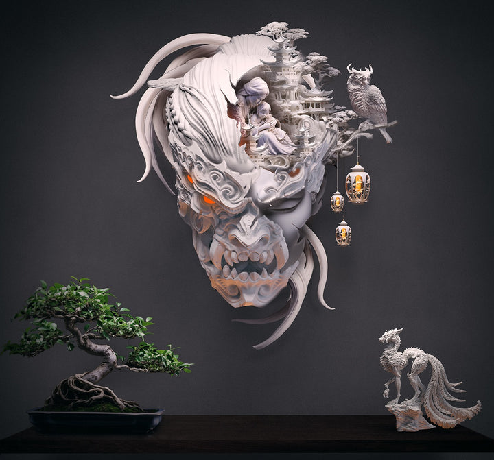 Intro – Black Forge Games